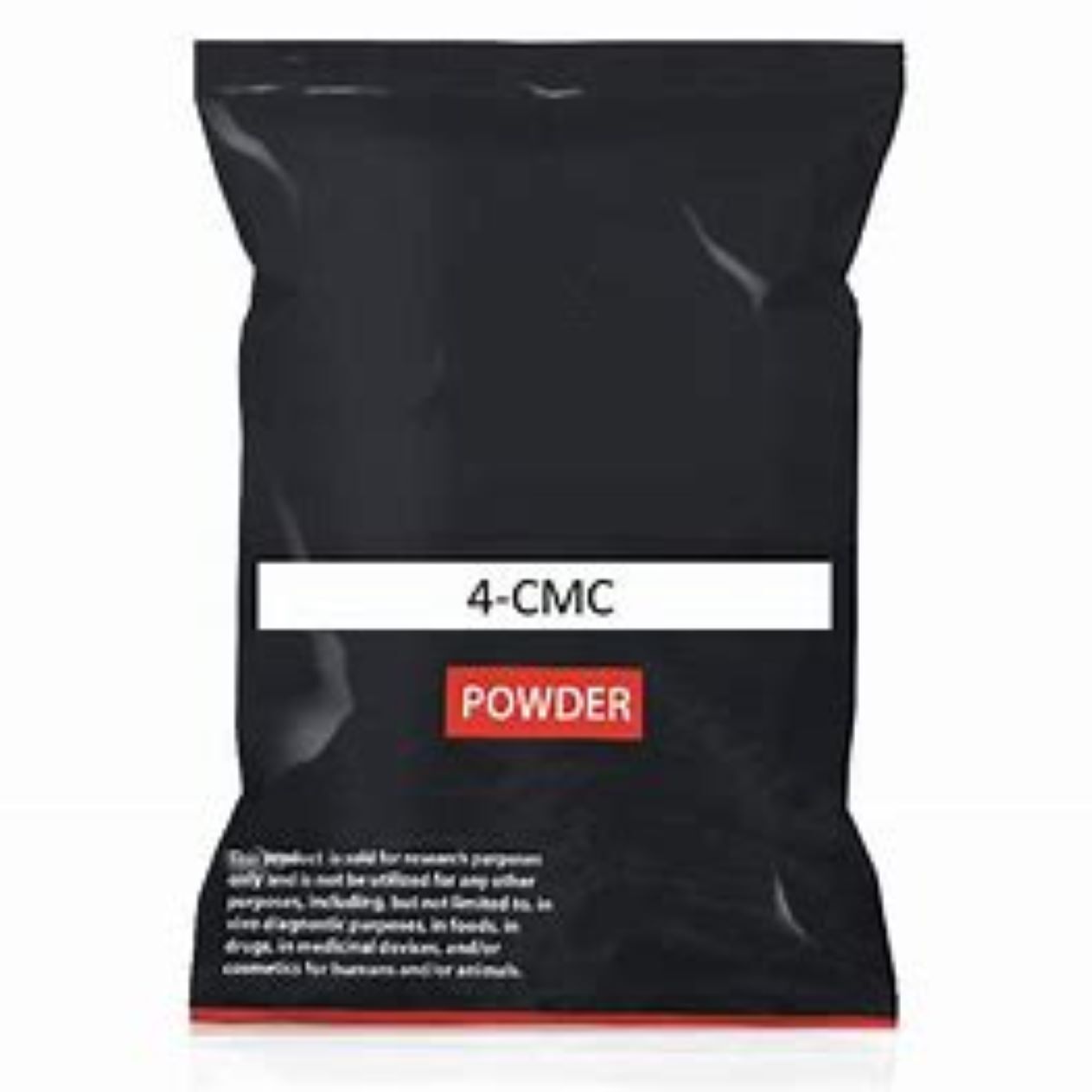 4-CMC CRYSTAL POWDER | buy 4-CMC CRYSTAL POWDER