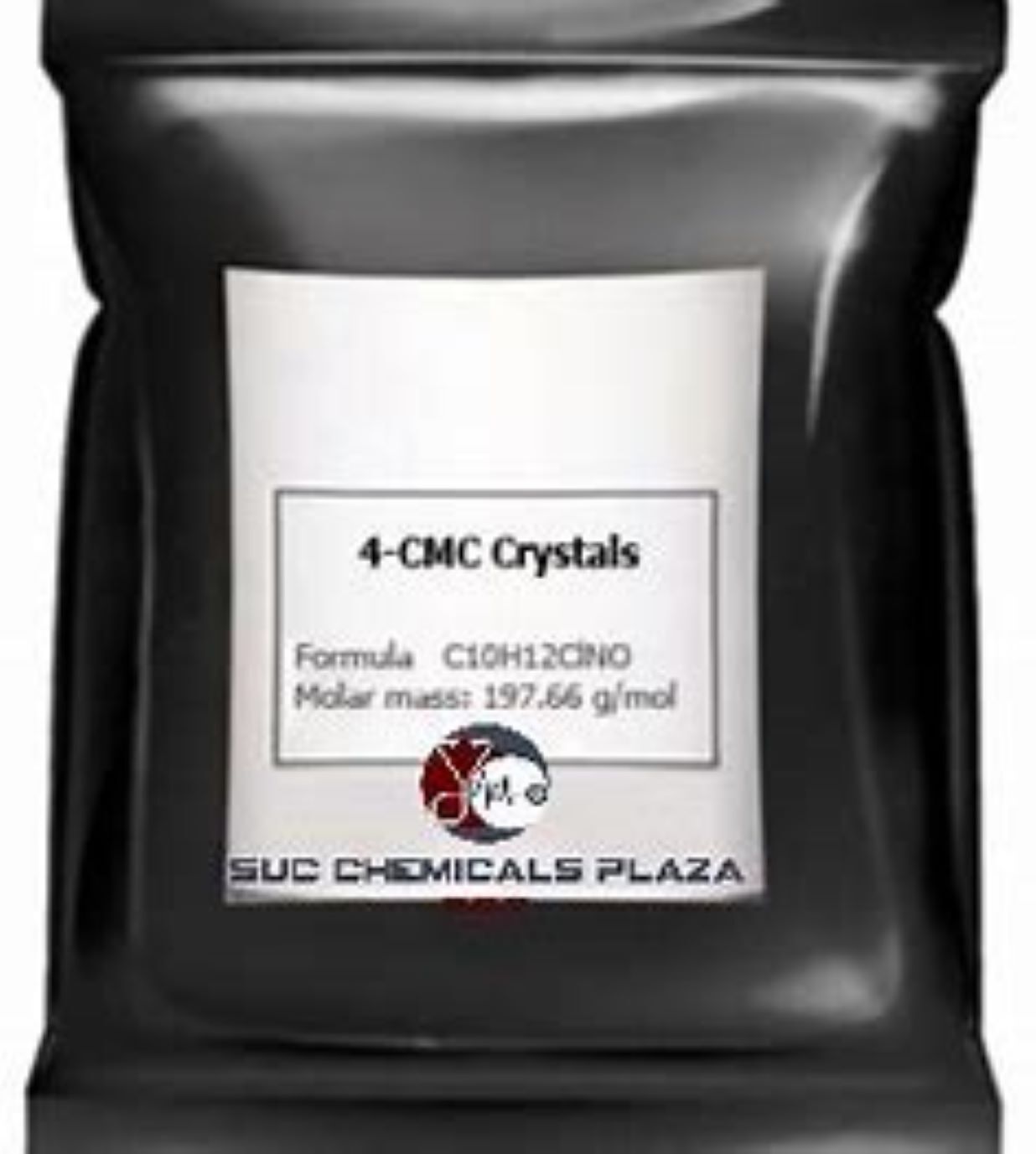 4-CMC CRYSTAL POWDER | buy 4-CMC CRYSTAL POWDER